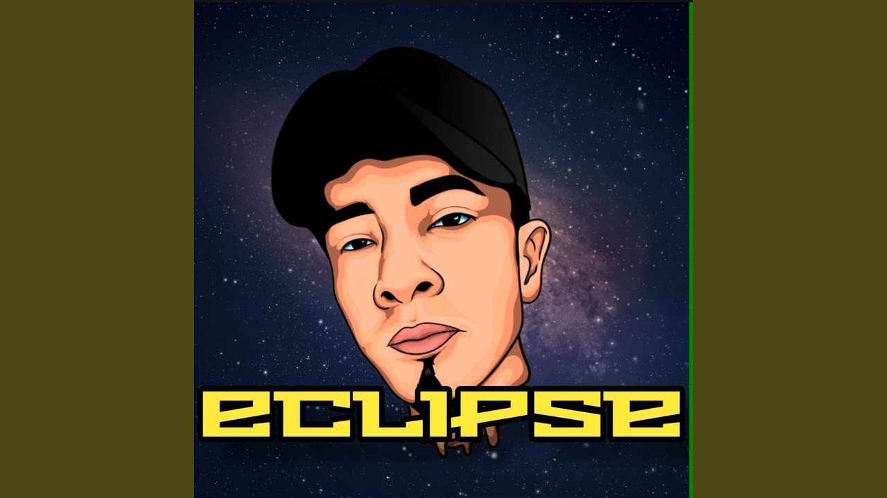 ECLIPSE (Versión extendida) - YouTube