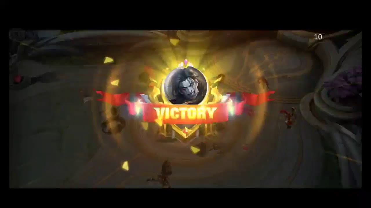 Aakash Basnet Live Stream - YouTube