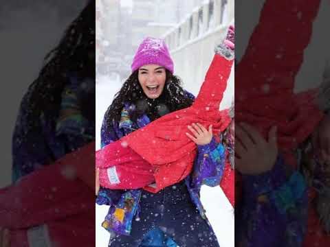 Ebru & Akin   Who Will Forgive