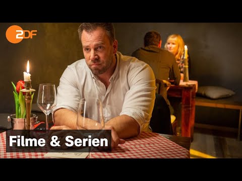 SOKO Wismar - Lars sieht rot | Filme und Serien | ZDF