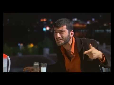 LOKMAN VER OĞLUM MÜZİĞİ