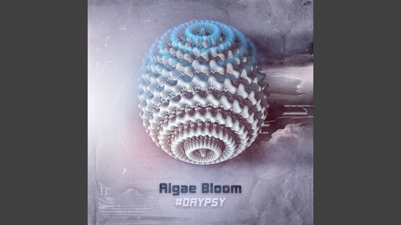 Dreamland (Algae Bloom Remix) - YouTube