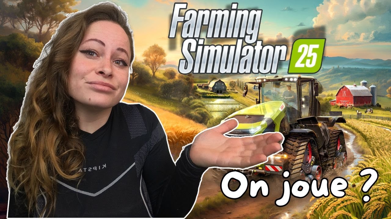 DONNEZ MOI VOTRE AVIS ! - YouTube