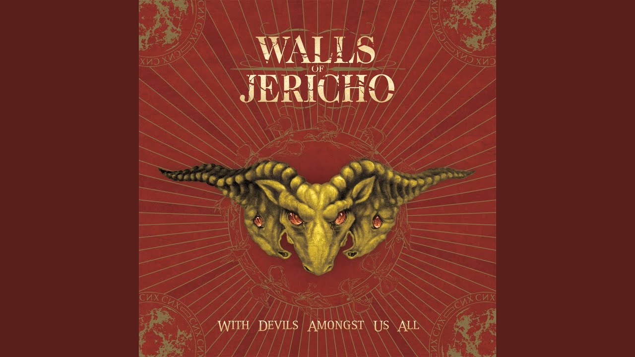 Try.Fail.Repeat. - YouTube