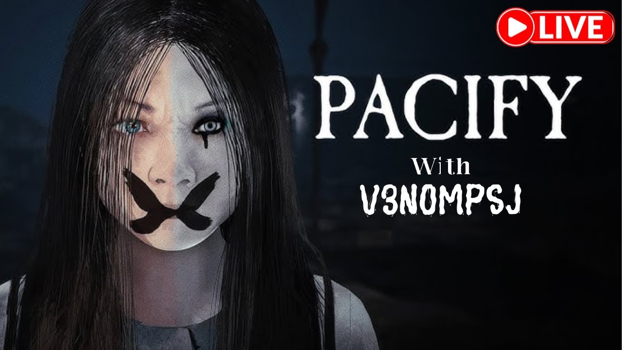 PACIFY with FRIENDS } VALORANT RANK PUSH LATER | - YouTube