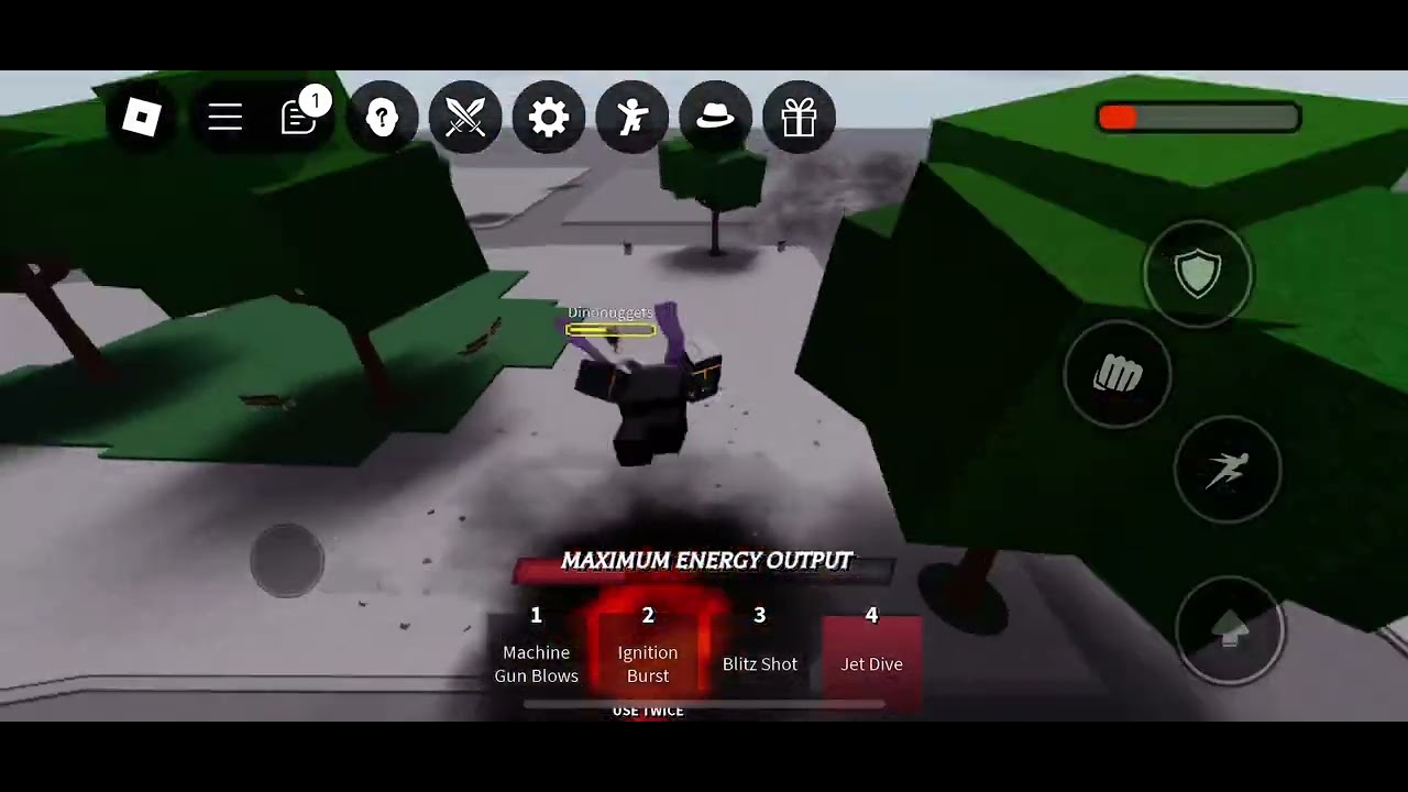 Goofy sonic user rage - YouTube