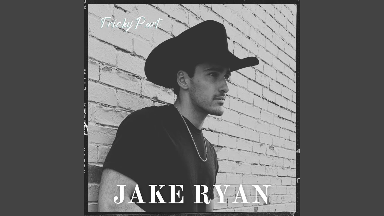 Tricky Part - YouTube