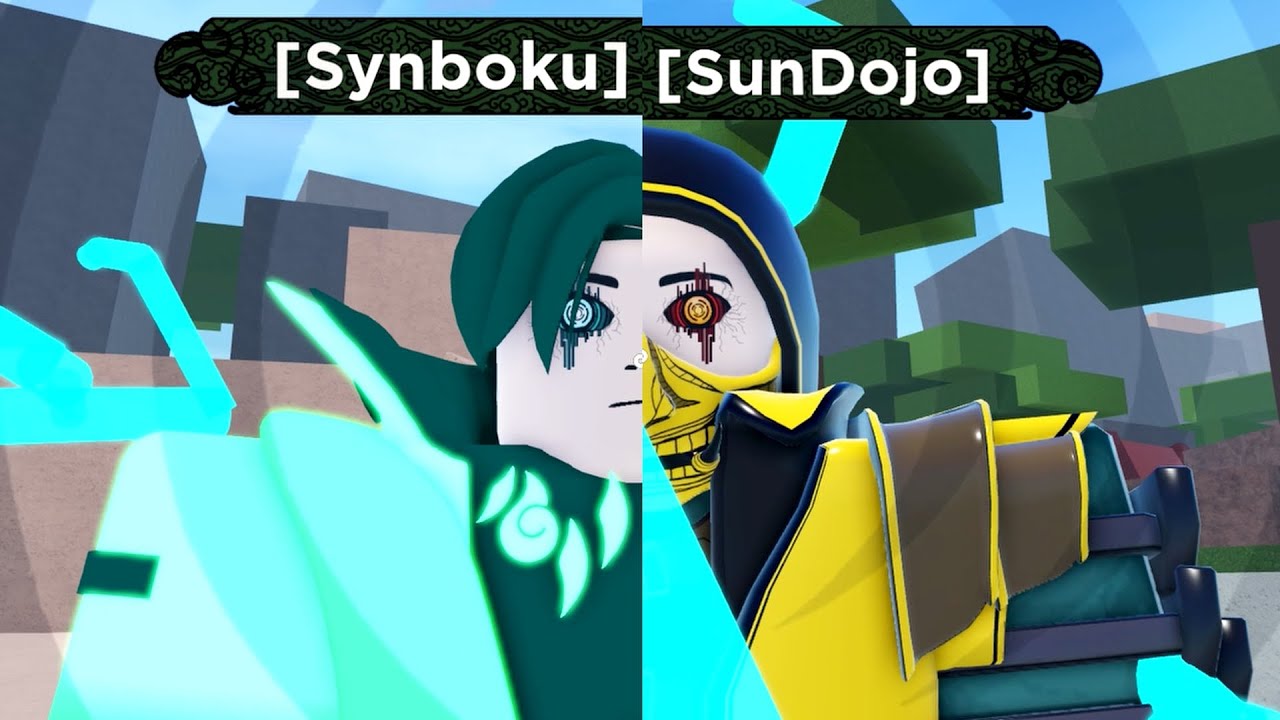 Doku Tengoku/Scorpion in 1 Minute SHOWCASE 🌟 | Shindo Life Roblox - YouTube