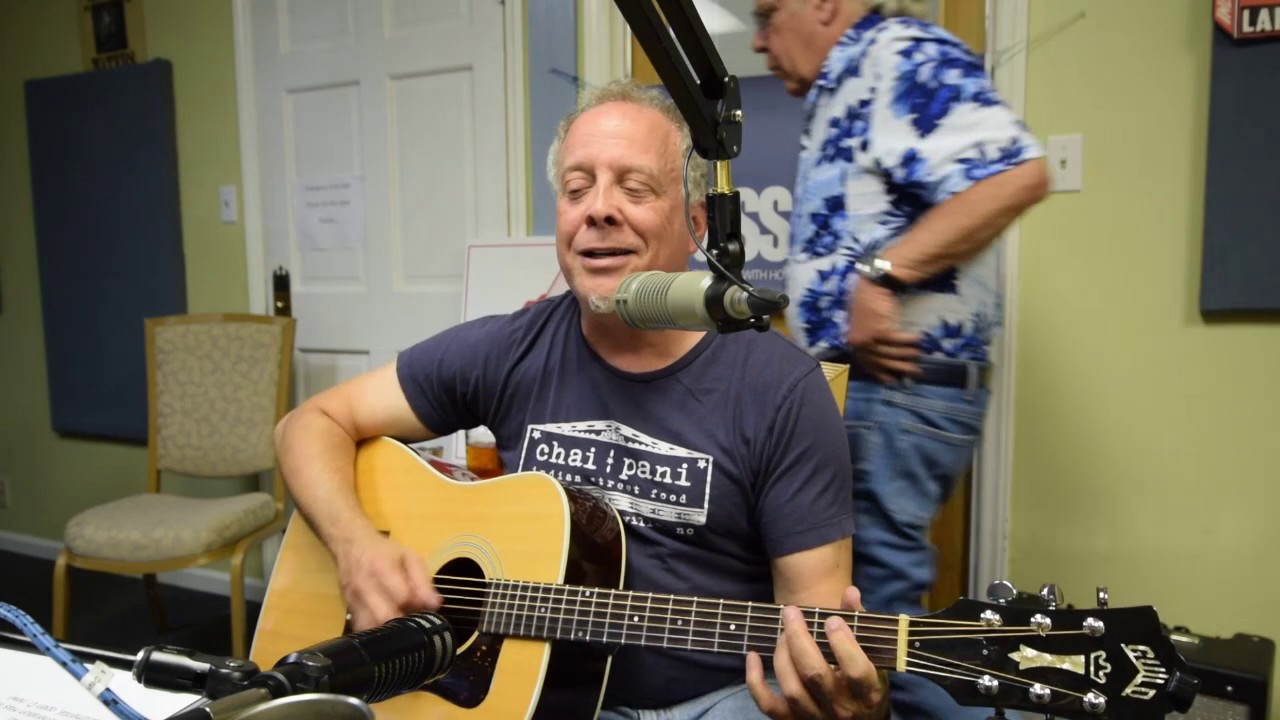 Tony Low - Eternal Dawn - YouTube