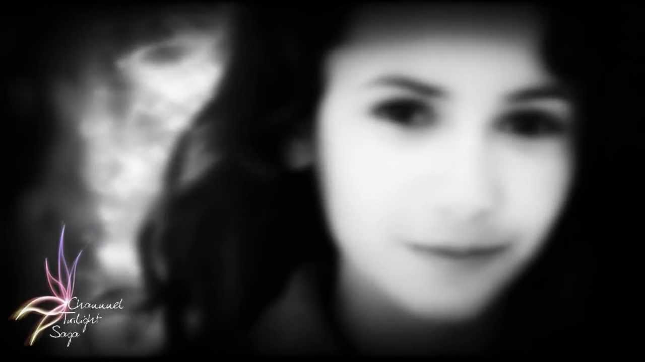 Klaus Elena - Save me [AU] - YouTube