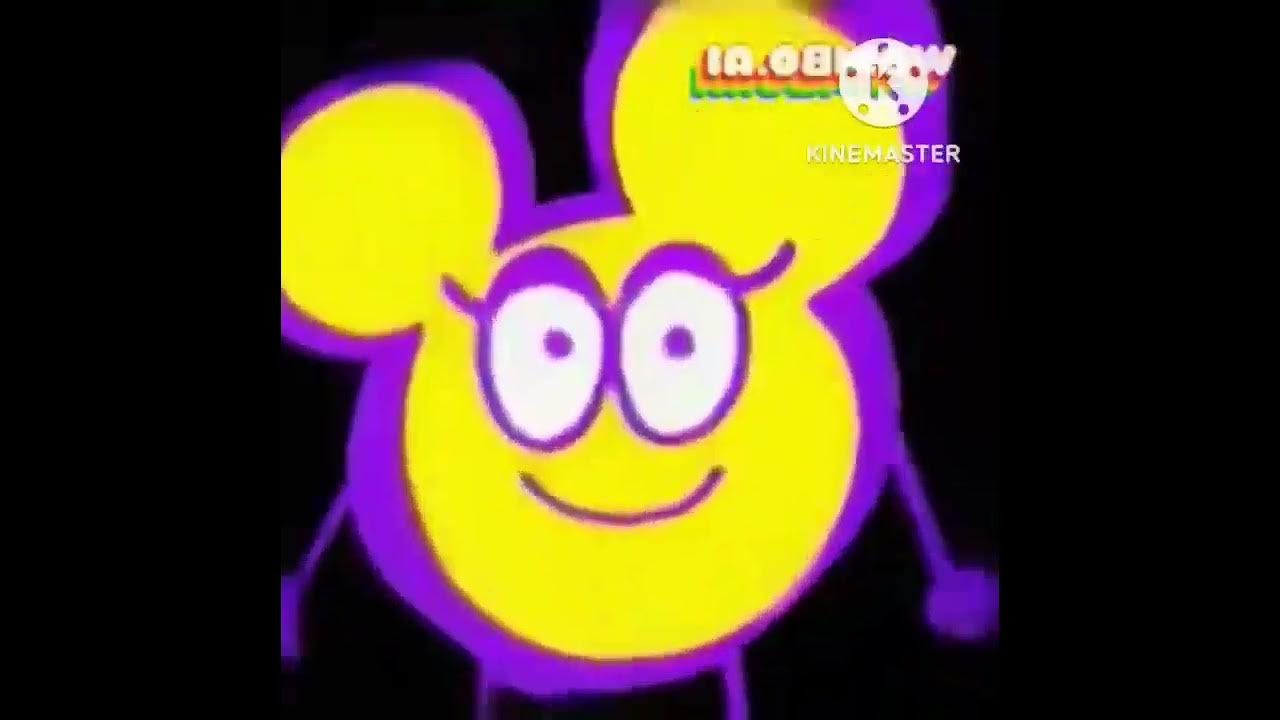 All Preview 2 The Mouseheadz Deepfakes V26 (REUPLOADED) - YouTube