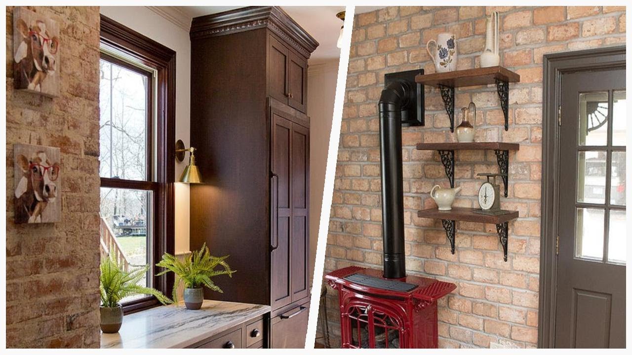 75 Victorian Kitchen Pantry Design Ideas You'll Love - YouTube