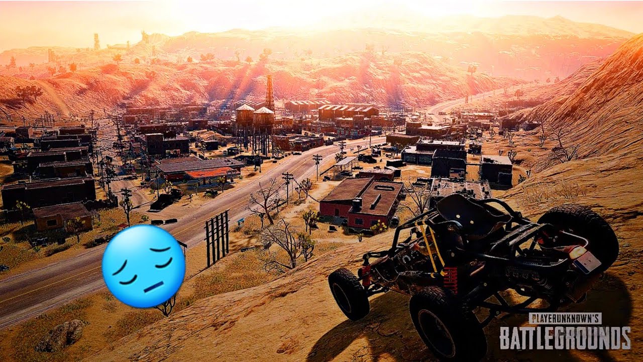 old pubg memories 😥 | Pubg Mobile - YouTube