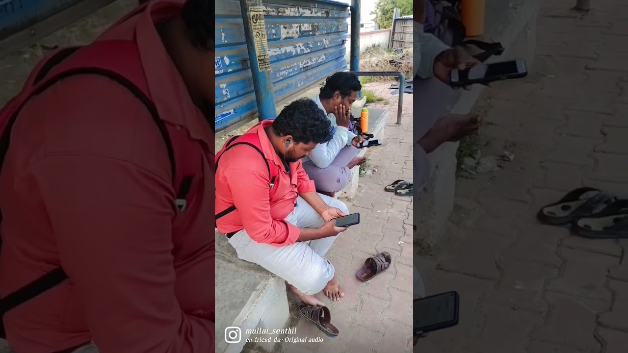 #ore #chell #chellu #enathan #erukoo#shorts - YouTube