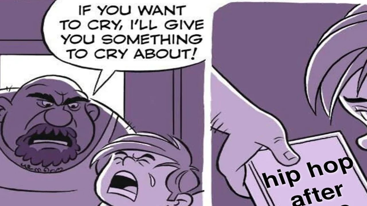 DAILY DOSE OF MEMES 414 - YouTube