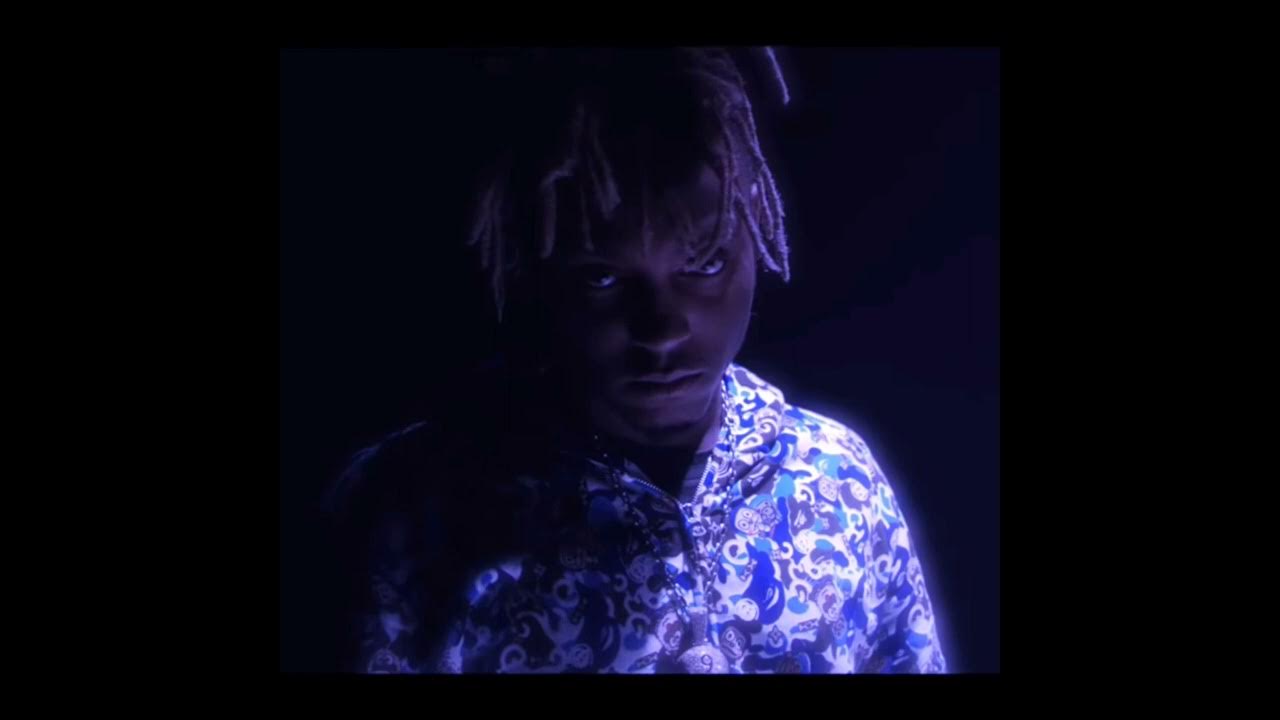 Free Juice Wrld Type Beat Addictions Prod Spaceman Youtube