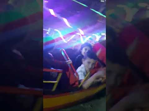 Ağstafa H.Əliyev parkı..