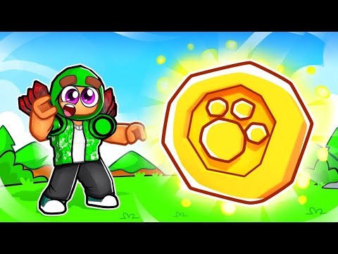 giving reactoin to [digito] my fav yt - YouTube