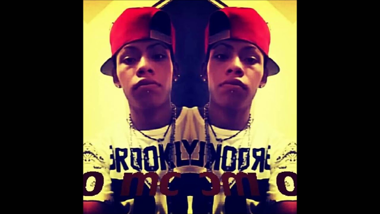 Cholo Mc ft Pingo - que te pasó - Mc Dog - (En Los Coros) - Rap Studio ...