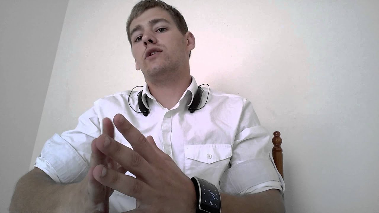 YouTube Marketing - YouTube Marketing Expert Reveals Key Strategies ...