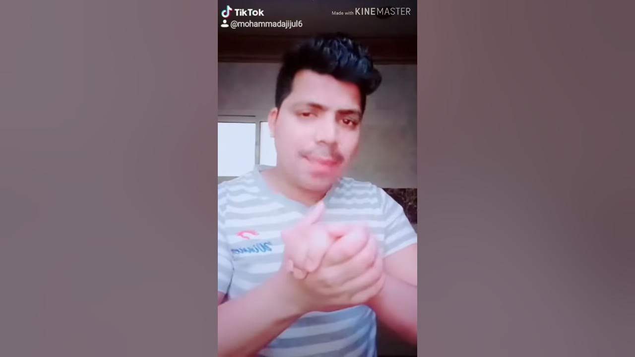 Hello My Friend Kaise Ho Aap Log Aap Log Bahut Acche Se Ho Gaya YouTube hello-my-friend-kaise-ho-aap-log-aap-log-bahut-acche-se-ho-gaya-youtube
