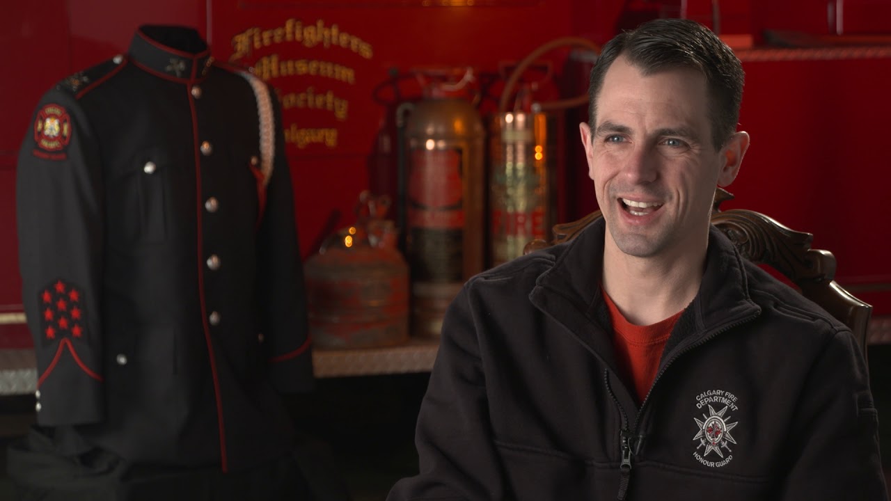 DEREK ROGERS - YouTube