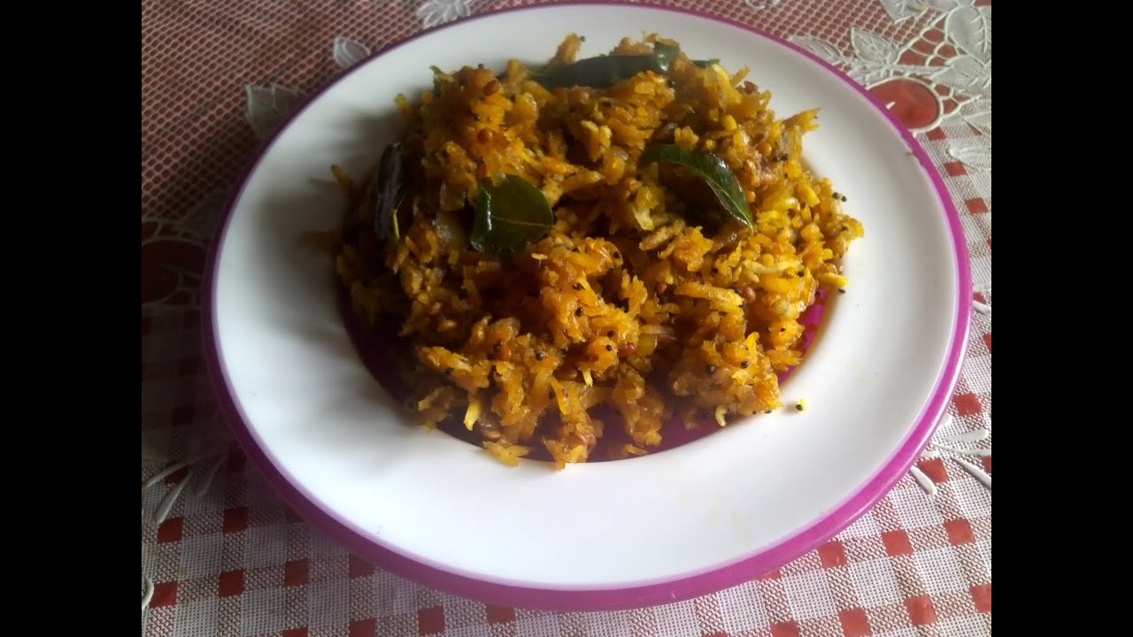 Valakkai podimas - YouTube