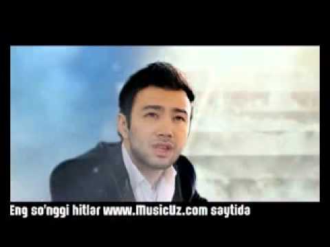 Ö Alisher Uzoqov   Sevgi Farishtasi Soundtrack)