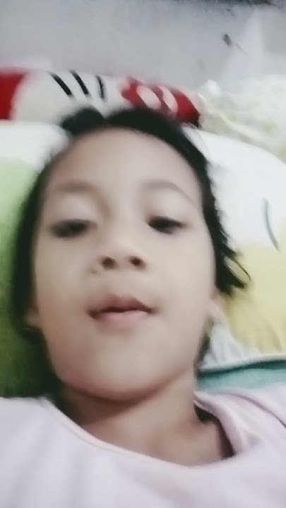 23 Juni 2024 - YouTube