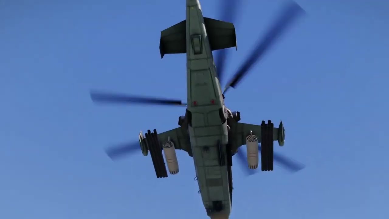 US, British Rapier Air Defense System blows up Expensive Houthi ...