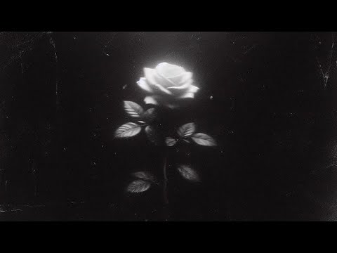 By Leonidas - Mən Belə Ayrılıq Düşünməmişdim (Lyrics: Nüsrət Həsən)