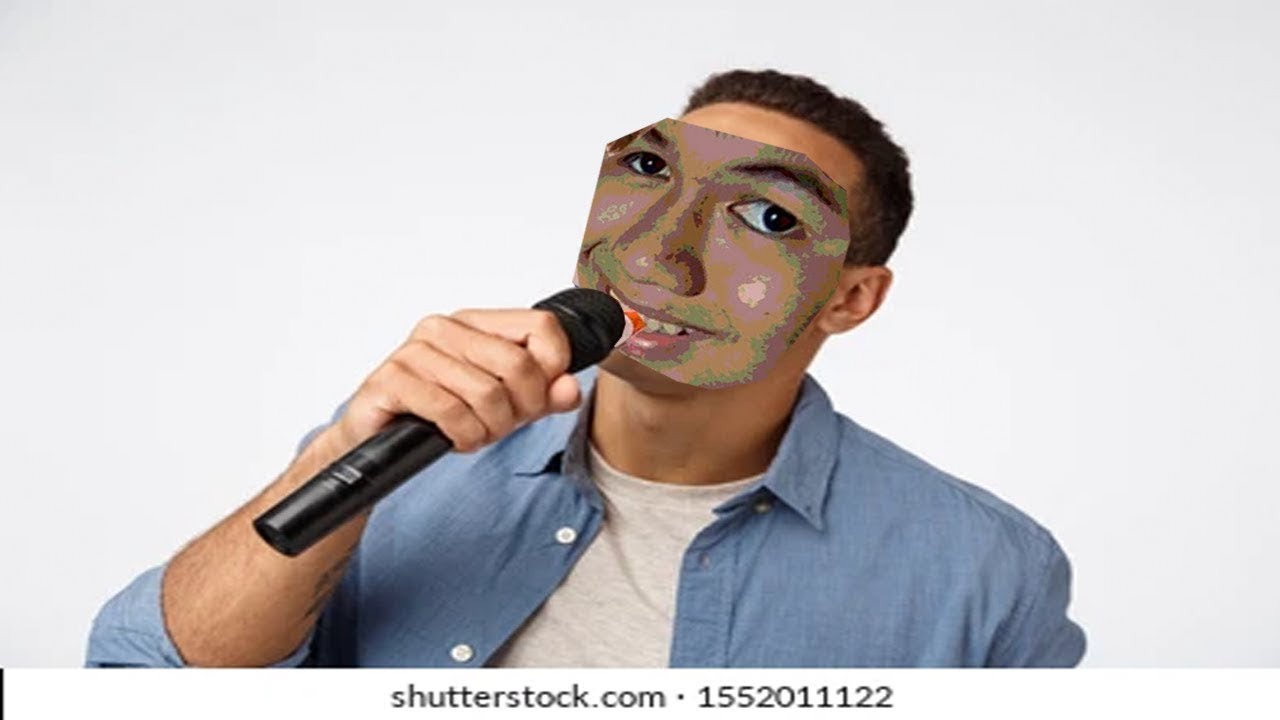 singing stream yes yes - YouTube