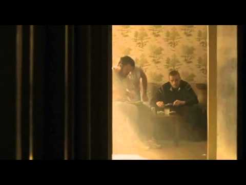 The Snowtown Murders (2011) - Indoctrination Scene - YouTube