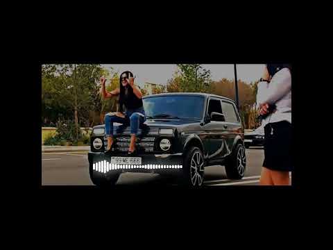 En yeni mahnılar 2022, azeri bass music xarici mahnı remix 2022, super mahnı bass mahnı