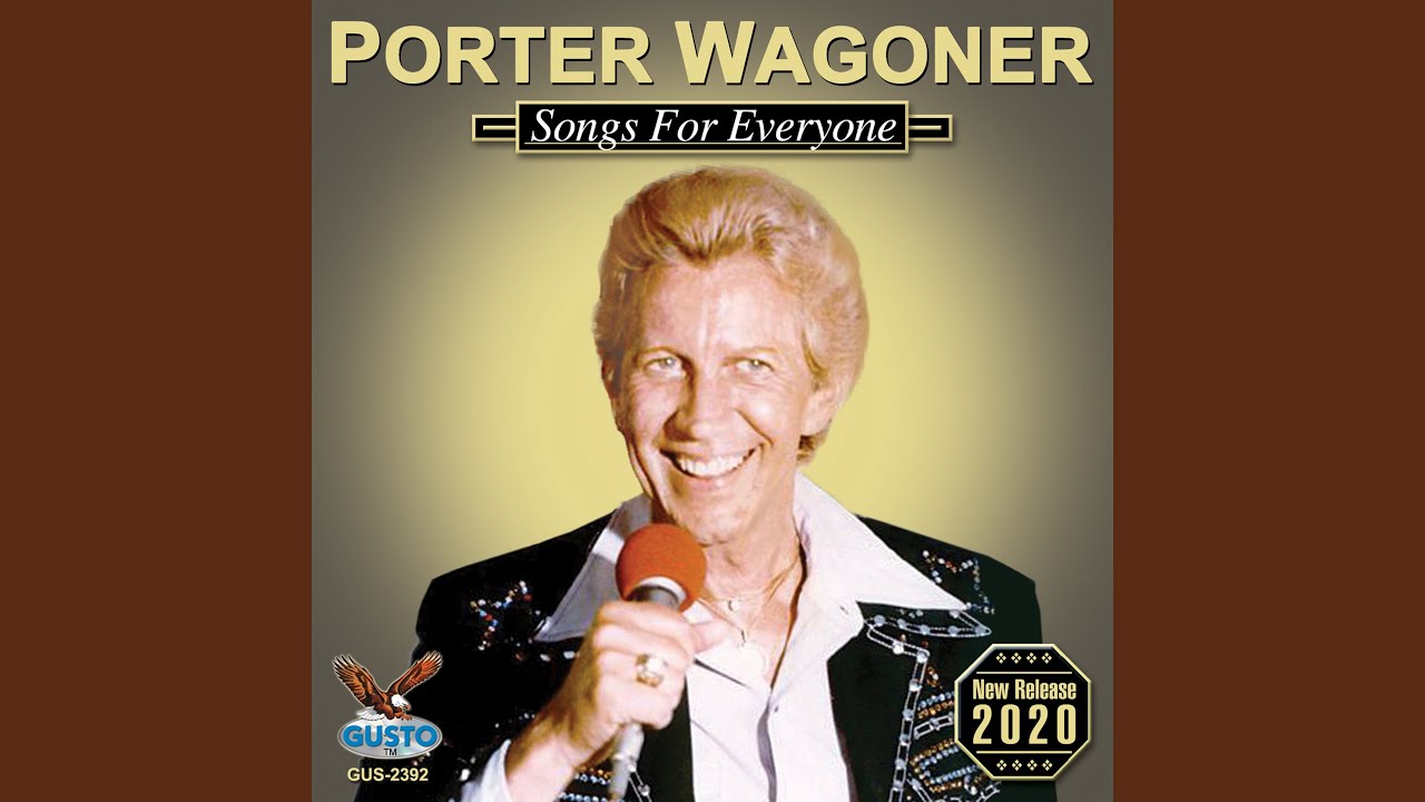 Teardrops Falling In The Snow - YouTube