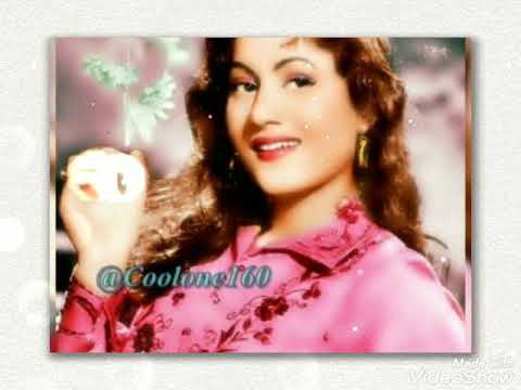 Surili Ankhiyonwale /Madhubala!/Whatsapp /status.