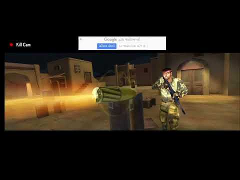 free fire#games gan#games# fireeggam #freefireegan#games #gan fyar ...