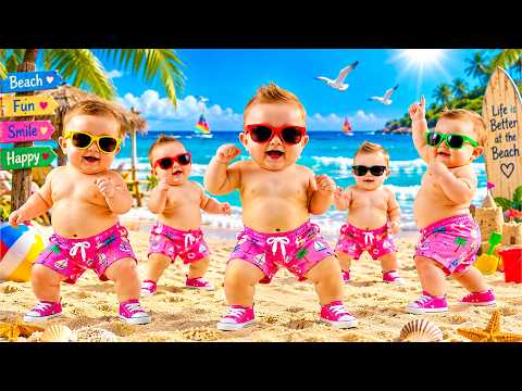 Dudi Dudi Dam Dam Dance | Dodi Dodi Dum Dum Kids Dance | Duty Duty Dam Dam | Dudi Dudi Rhymes TV