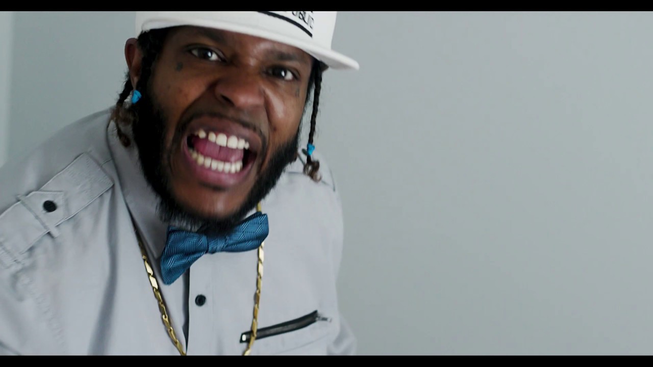 GWAP DON DOLLA SIGN / EXECUTE - YouTube