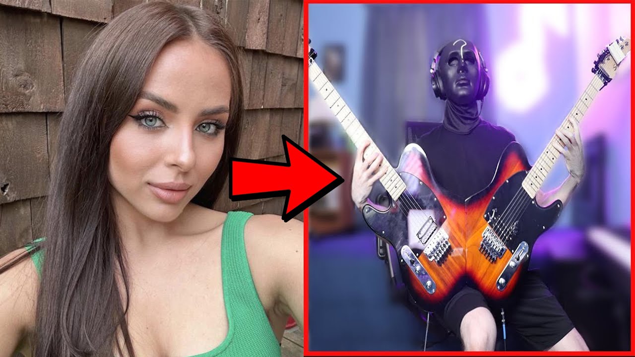 FIRST TIME WATCHING TheDooo For The First Time (BEST REACTION) - YouTube