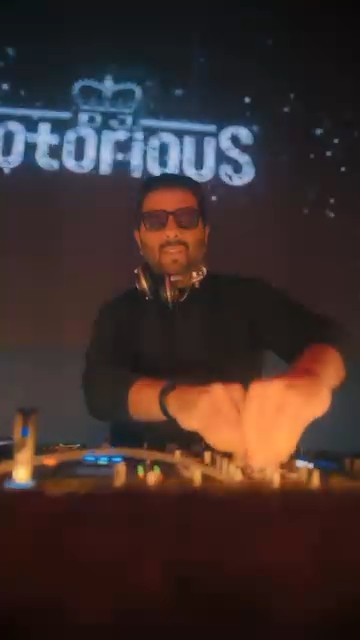 Throwback_to_the_electrifying_night_with_DJ_Notorious,_who_unleashed_a ...