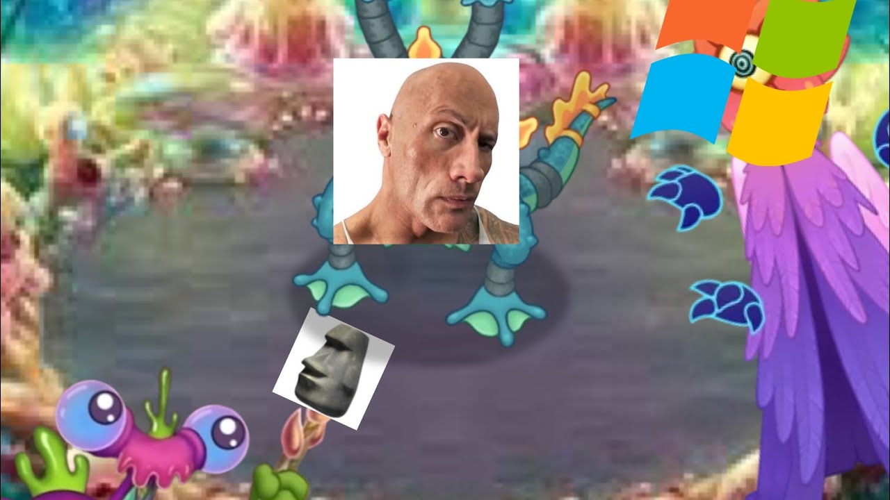 Ethereal Workshop (Meme Edition) - YouTube