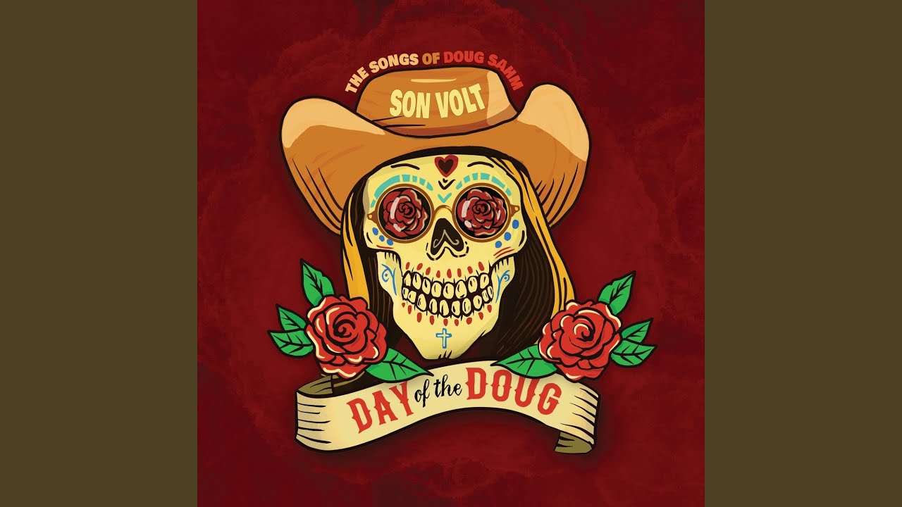 Beautiful Texas Sunshine - YouTube