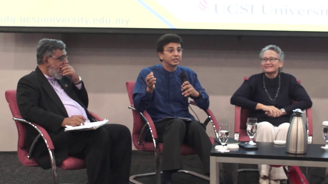 National Education For Peace and Harmony - Readdressing Race and Racial ...