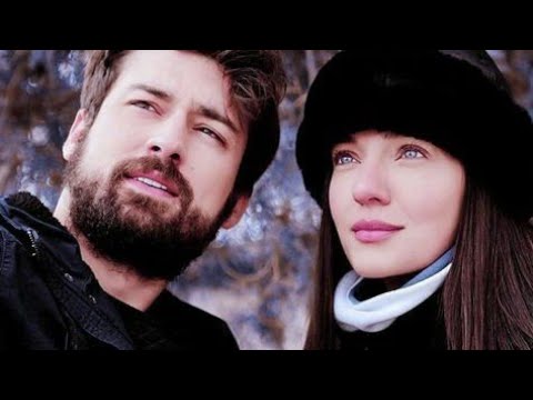 Zümrüdüanka dizi oyuncuları Zümrüt ve Serhatdan yepyeni fotolar geldi!!!😍