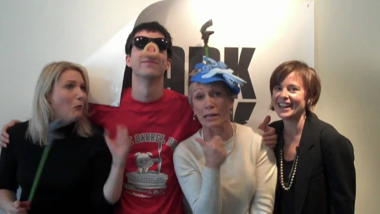 2 More Days Till Shark Tank, Friday 9pm EST! - YouTube