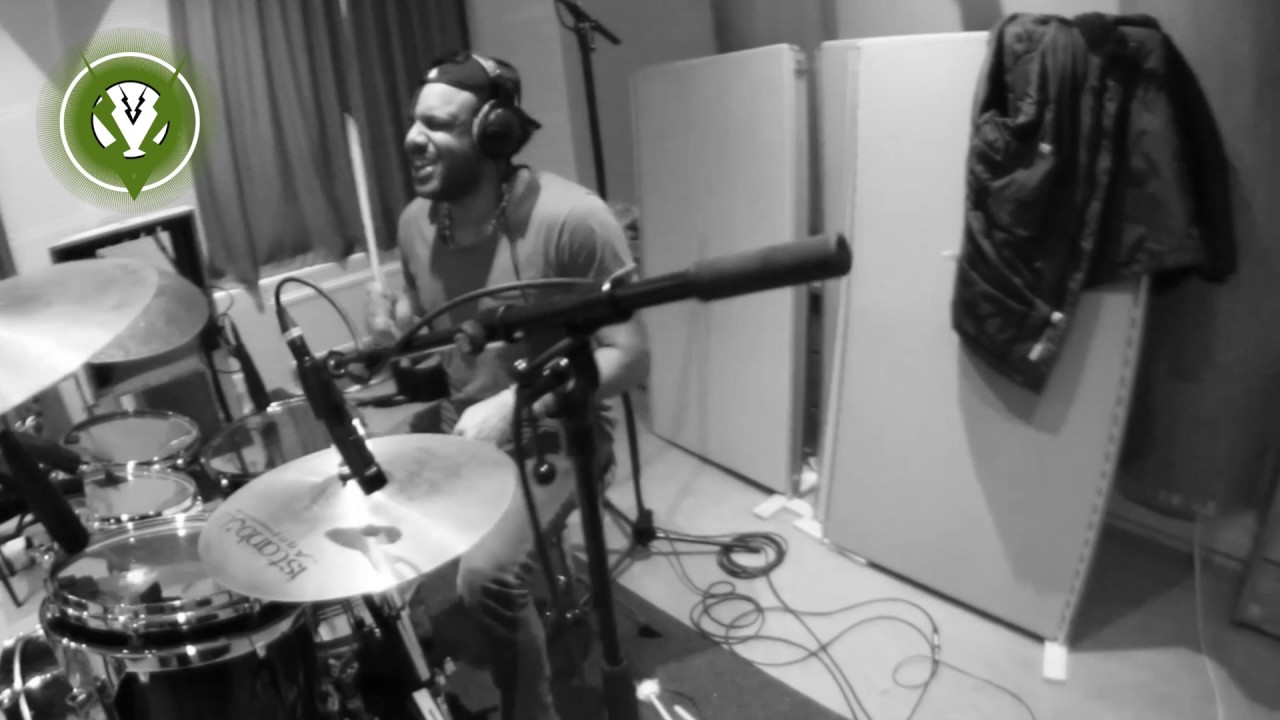 Chicago Truls & the Funky Five - Promo - YouTube