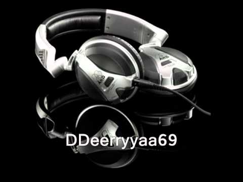 Bengü  Kadar (D-ryaVersion) 2o11
