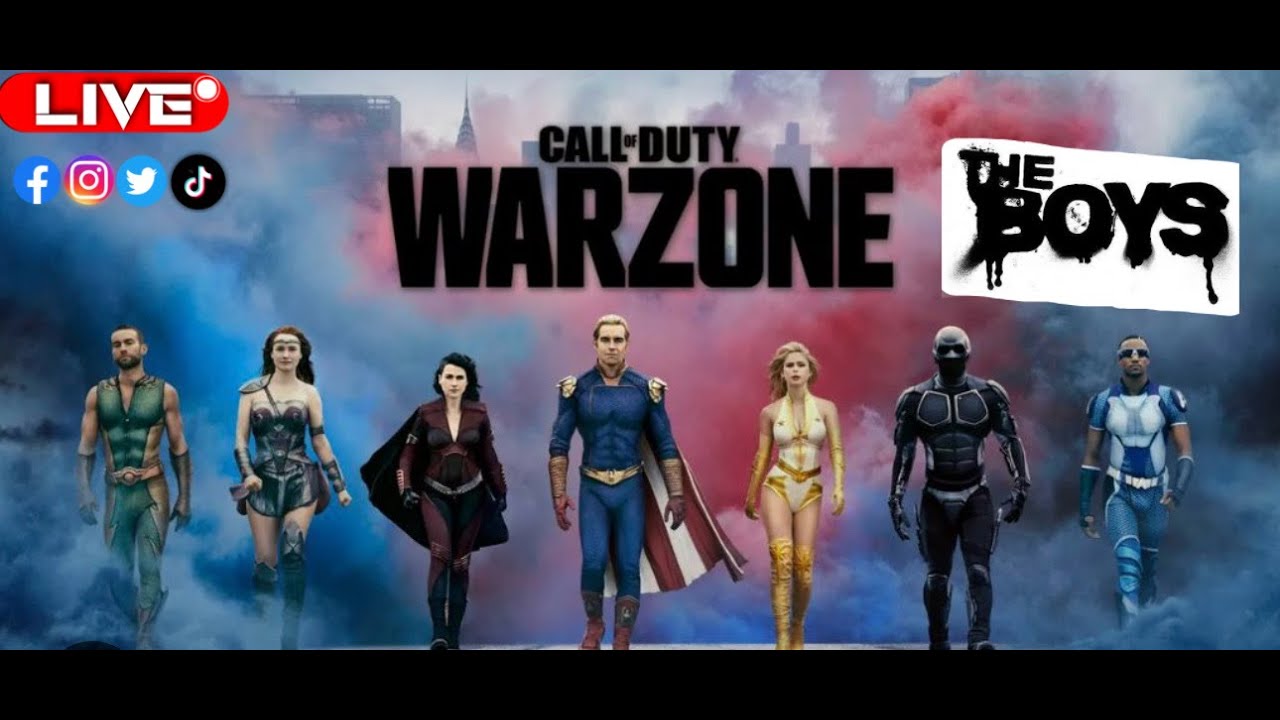 WARZONE LIVE#viral#trending#COD#comedy#CODM#CODMOBILE#Rebirth#season1#broken#meta#new - YouTube