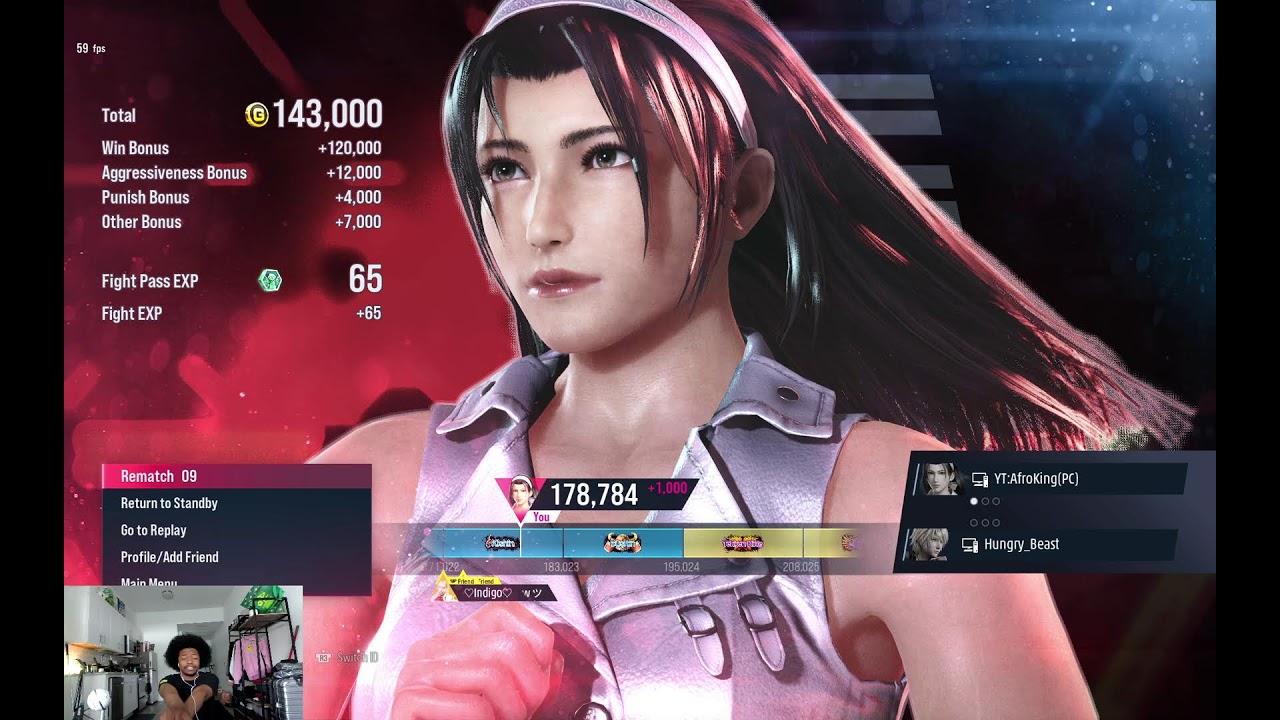 Short Laptop stream before work - YouTube